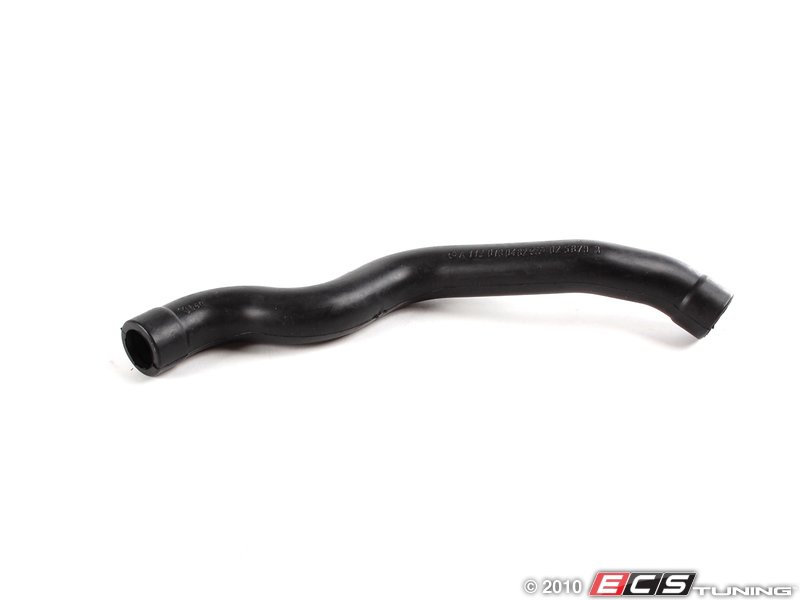 Genuine Mercedes Benz - 1120180482 - Crankcase Breather Hose