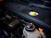 Genuine Volkswagen Audi - 420121321 - R8 Expansion Tank Cap (420 121 321)