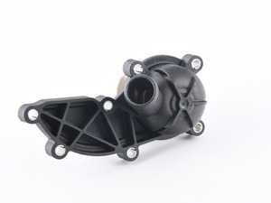 Audi B8/B8.5 A5 Quattro V6 3.2L Engine Thermostat Parts - ECS Tuning