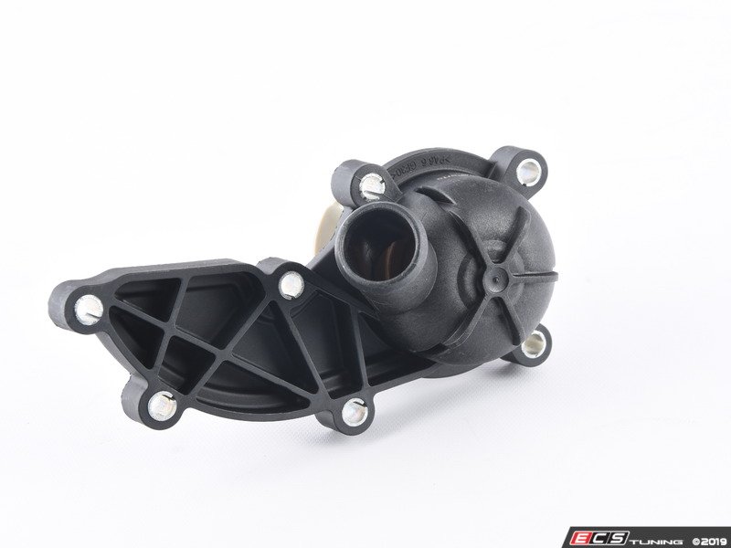 URO - 06E121111M - Thermostat