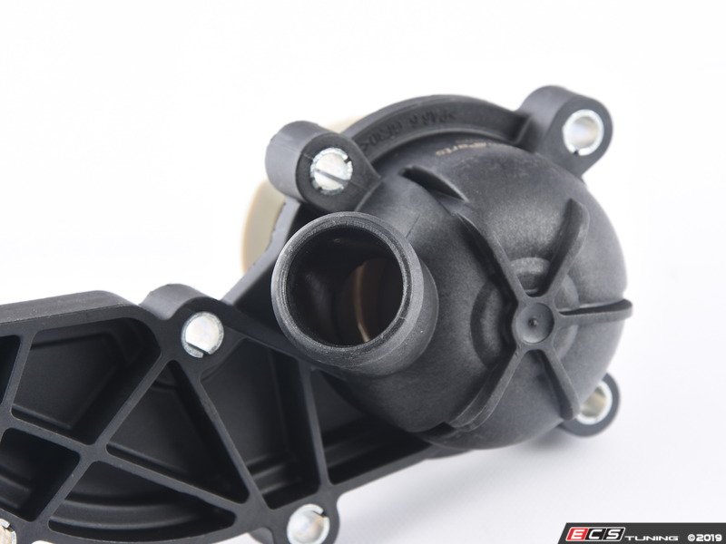 URO - 06E121111M - Thermostat