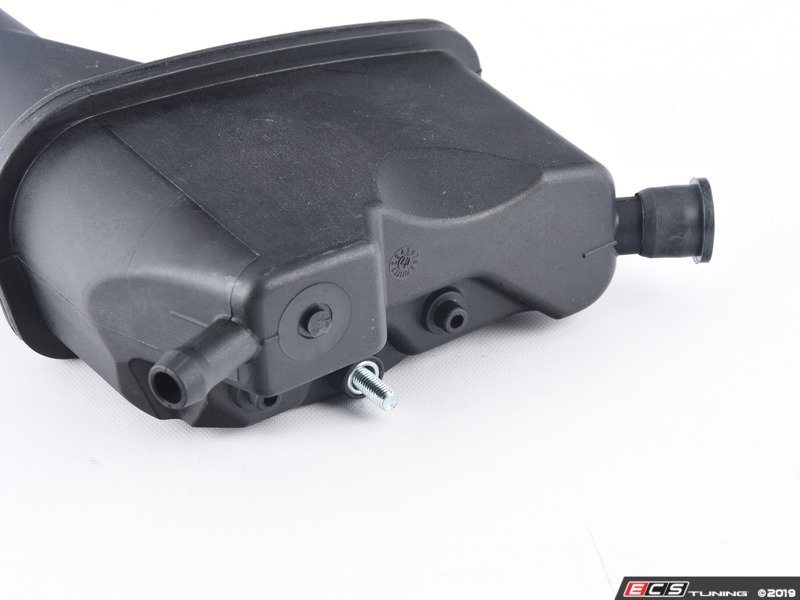 URO - 1H0422371C - Power Steering Reservoir