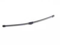 Genuine BMW - 61627423865 - WIPER BLADE (61-62-7-423-865)