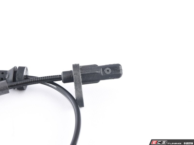 Genuine BMW - 34526791748 - ABS Sensor (34-52-6-791-748)
