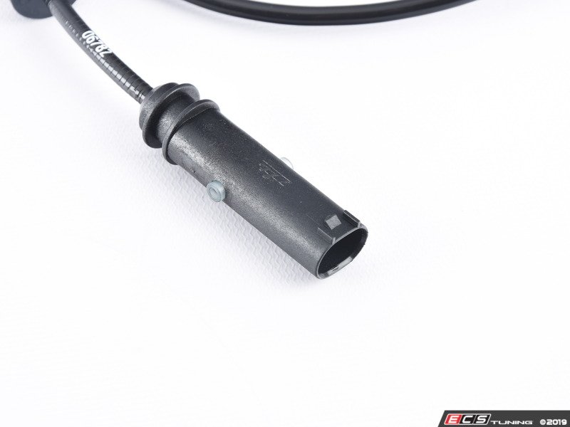 Genuine BMW - 34526791748 - ABS Sensor (34-52-6-791-748)