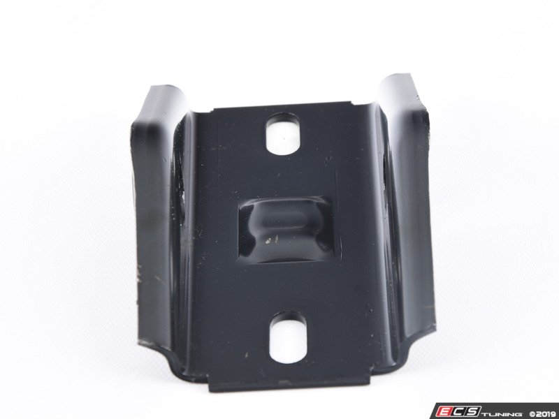 Genuine BMW - 51111968449 - E30 Support Shock A0Sorber (51-11-1-968-449)