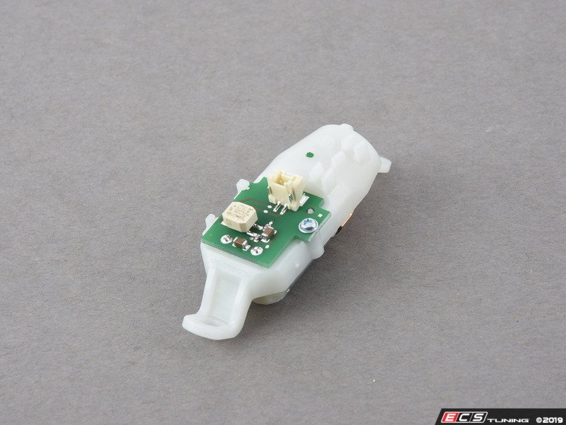 Genuine BMW - 61317856691 - VIBRATION GENERATOR (61-31-7-856-691)