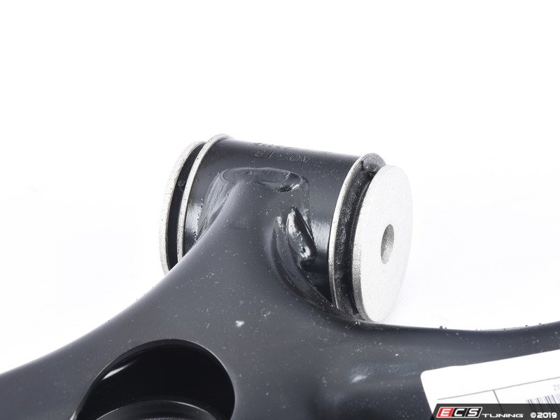 Genuine MINI - 31126879841 - Lower Control Arm / Wishbone With Ball ...
