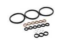 Genuine Mercedes Benz - 0000780780 - Gasket Kit
