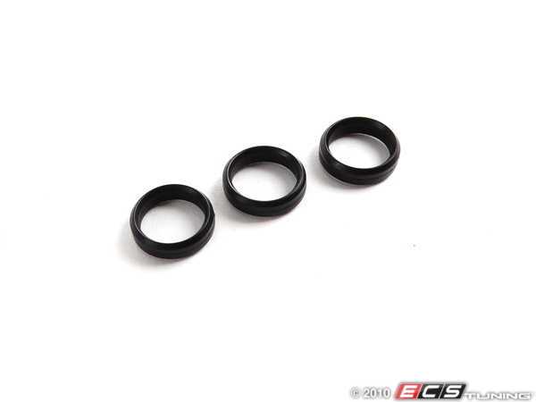 Genuine Mercedes Benz - 0000780780 - Gasket Kit