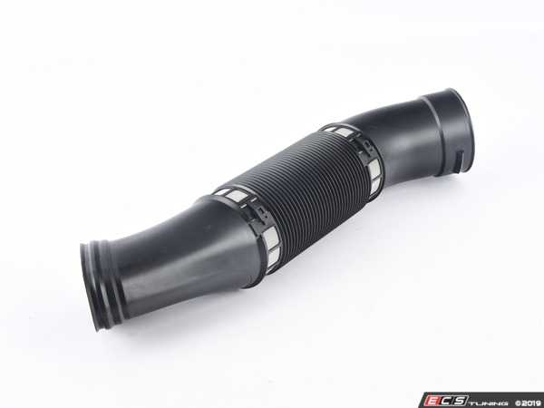 Genuine Mercedes Benz - 1120943482 - HOSE