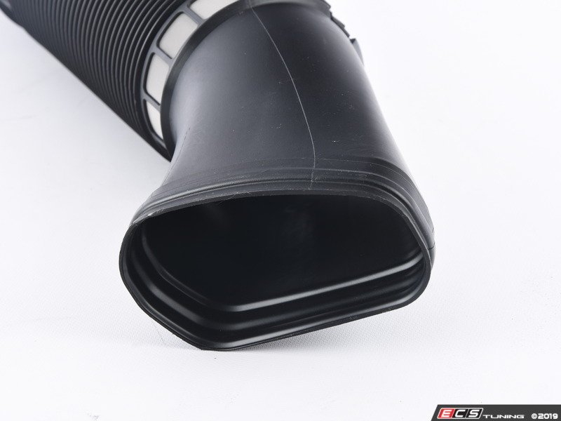 Genuine Mercedes Benz - 1120943482 - HOSE