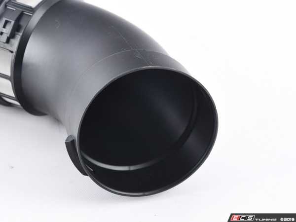 Genuine Mercedes Benz - 1120943482 - HOSE