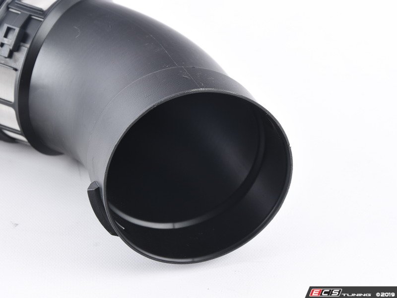 Genuine Mercedes Benz - 1120943482 - HOSE