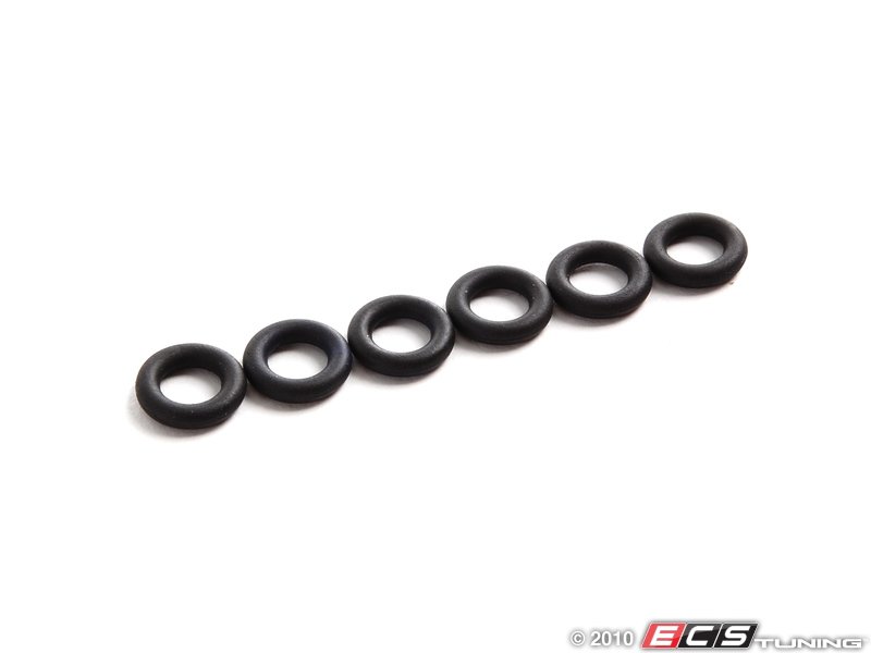 Genuine Mercedes Benz - 0000780780 - Gasket Kit