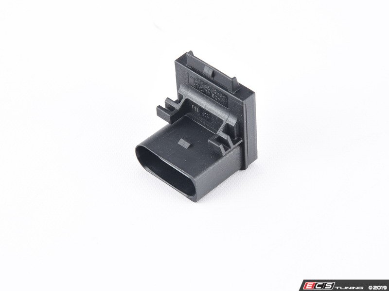 Vemo - 1K0927810E - Clutch Position Sensor