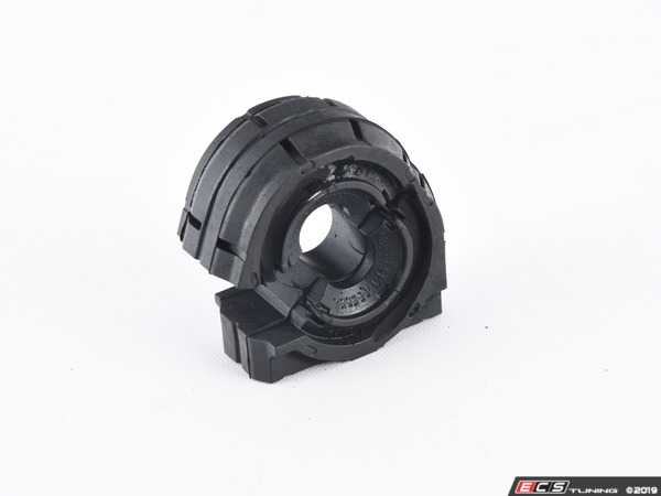 Febi - 33556772082 - Rear Sway Bar Bushing - Priced Each