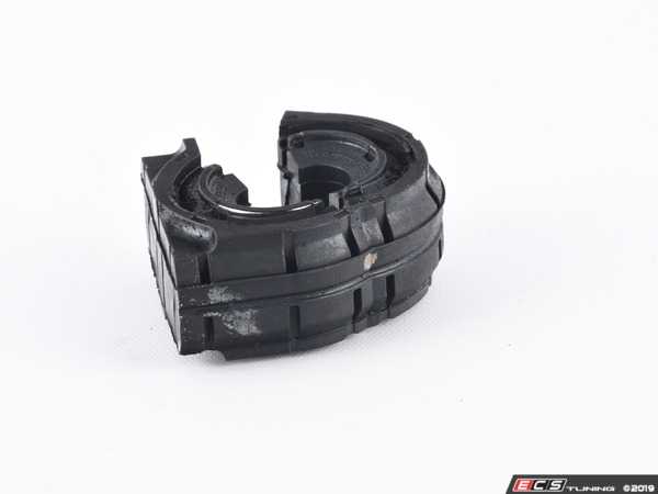 Febi - 33556772082 - Rear Sway Bar Bushing - Priced Each