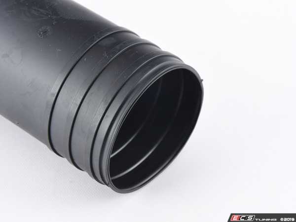 Febi - 33526776132 - Rear Bump Stop Sleeve - Priced Each