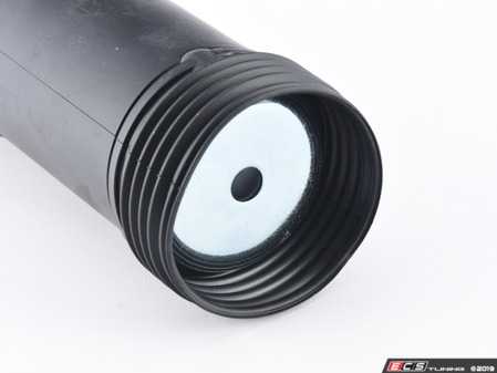 Febi - 33526776132 - Rear Bump Stop Sleeve - Priced Each