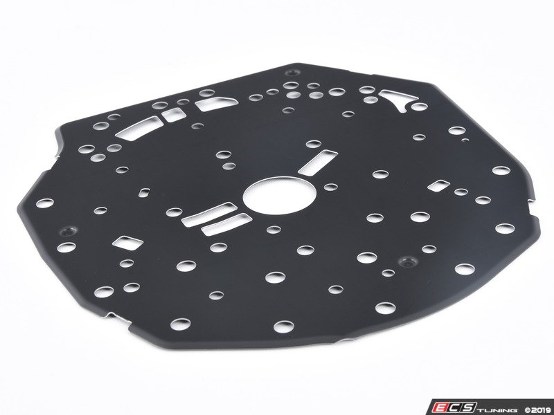 Genuine Mercedes Benz - 2202771614 - INTERMEDIATE