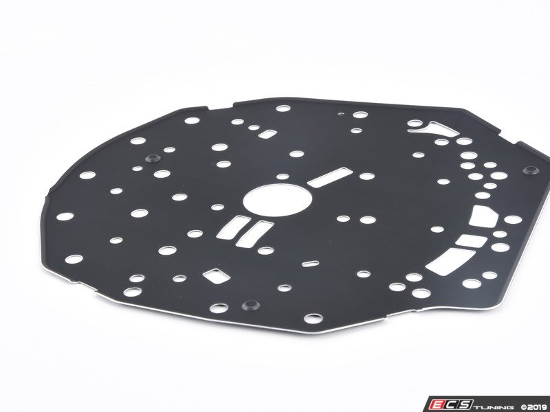 Genuine Mercedes Benz - 2202771614 - INTERMEDIATE