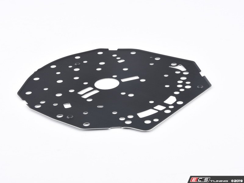 Genuine Mercedes Benz - 2202771614 - INTERMEDIATE