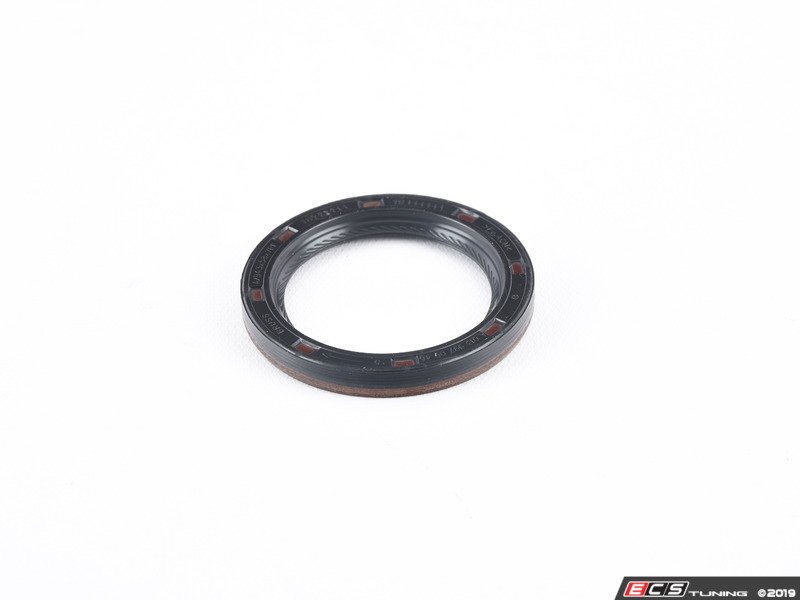 Genuine Mercedes Benz - 0139970946 - RADIAL SHAFT SEALING RING