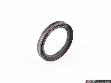 Genuine Mercedes Benz - 0139970946 - RADIAL SHAFT SEALING RING