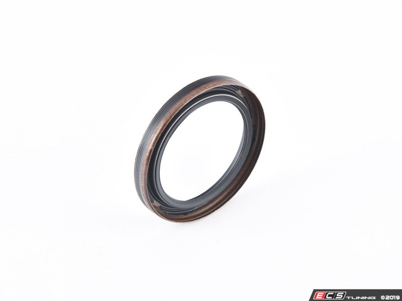 Genuine Mercedes Benz - 0139970946 - RADIAL SHAFT SEALING RING