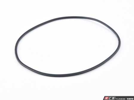 Genuine Mercedes Benz - 0169971448 - Seal Ring