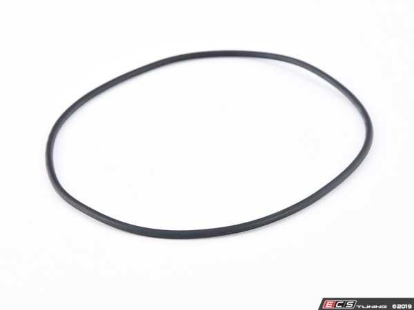 Genuine Mercedes Benz - 0169971448 - Seal Ring