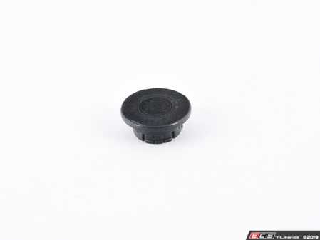 Hudson - 0009986590 - Cylinder Head Expansion Plug - Priced Each