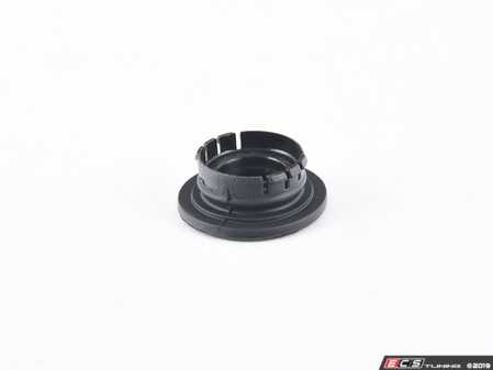 Hudson - 0009986590 - Cylinder Head Expansion Plug - Priced Each