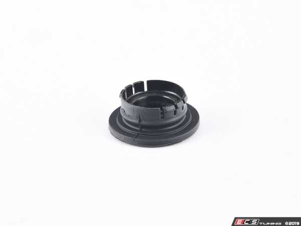 Hudson - 0009986590 - Cylinder Head Expansion Plug - Priced Each