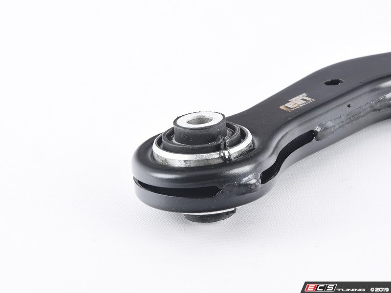 Rein - 33326770060 - Control Arm - Right