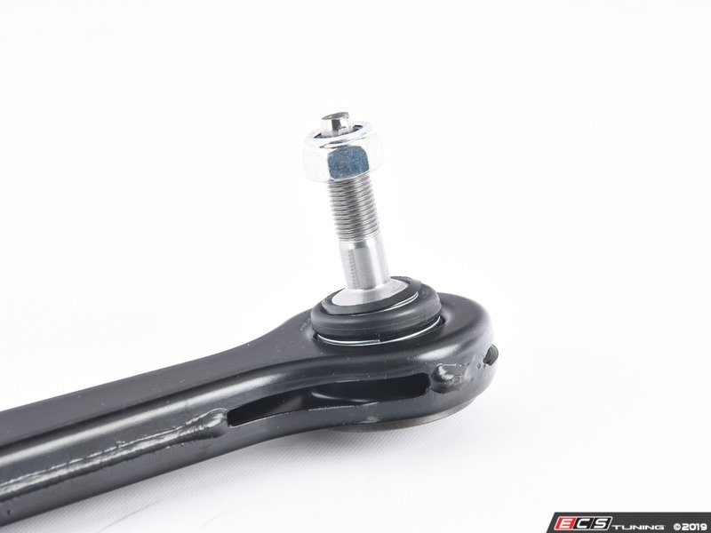 Rein - 33326770060 - Control Arm - Right