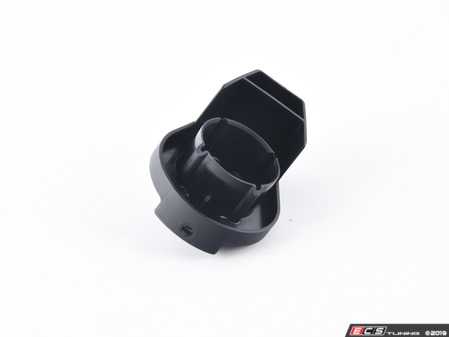 Genuine BMW - 54377223328 - HYDRAULIC LINE, MAIN (54-37-7-223-328)