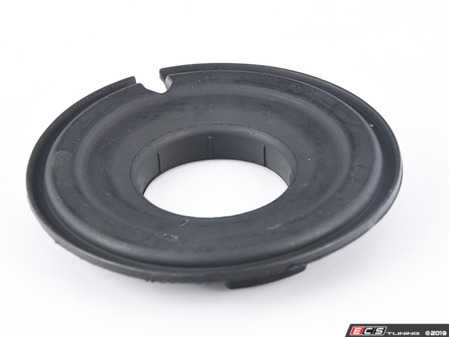 Genuine Porsche - 8K0412109A - CONCAVE SUPPORT