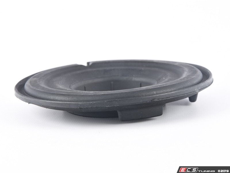 Genuine Porsche - 8K0412109A - CONCAVE SUPPORT