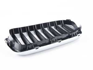 Genuine BMW Parts Grilles - Page 29 - ECS Tuning