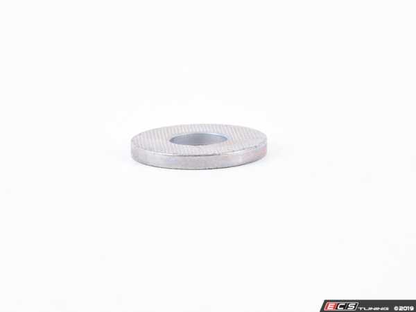Genuine Porsche - WHT002389 - WASHER