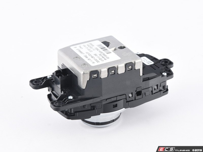 Genuine BMW - 65829267955 - CONTROLLER (65-82-9-267-955)