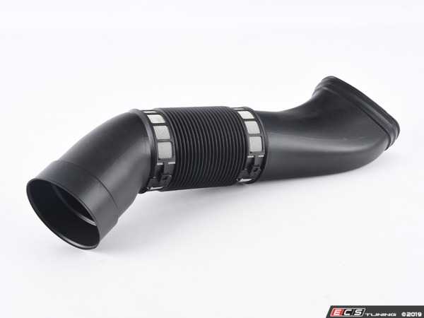 Genuine Mercedes Benz - 1120943882 - HOSE - (NO LONGER AVAILABLE)