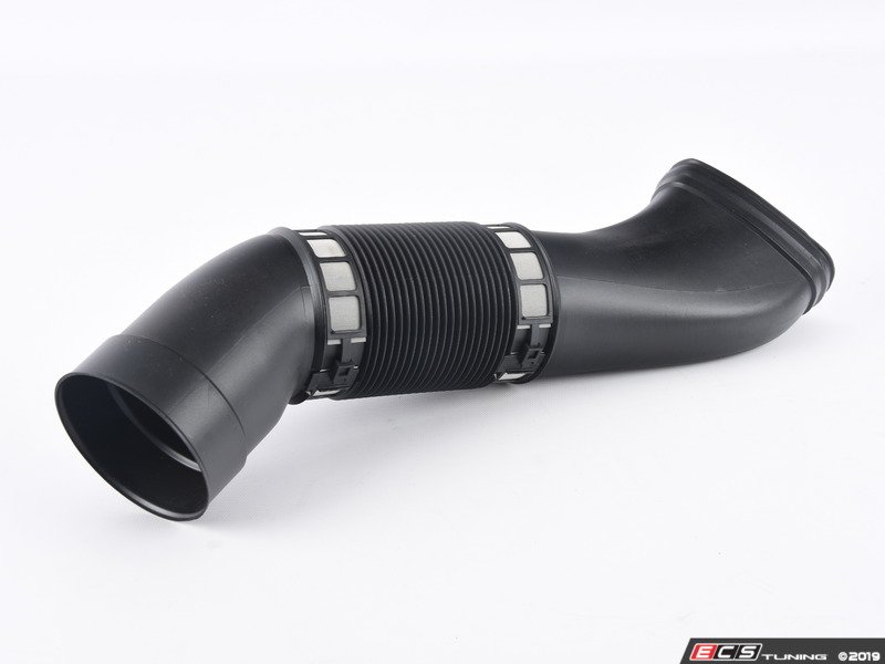 Genuine Mercedes Benz - 1120943882 - HOSE - (NO LONGER AVAILABLE)