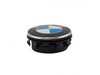Genuine BMW - 36122455268 - Self-Leveling Fixed Center Cap - Set (36-12 ...