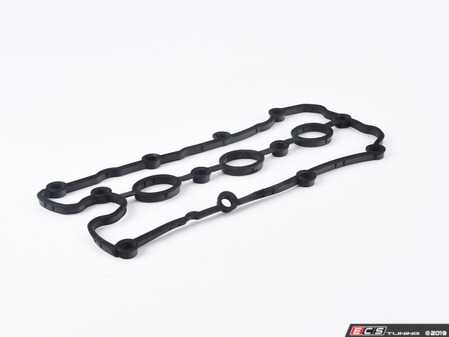 Elring - 06E103484N - Valve Cover Gasket - Right