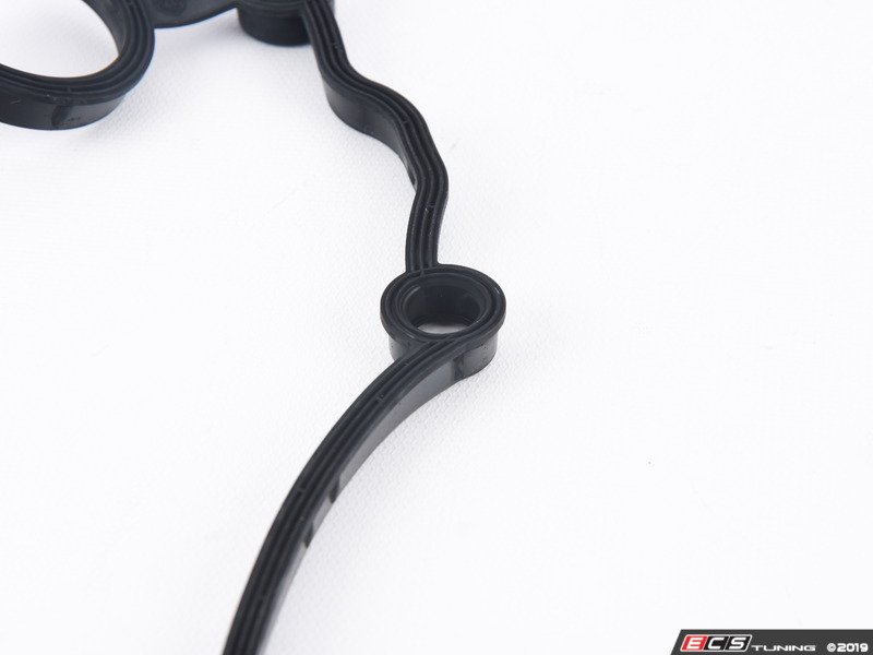 Elring - 06E103484N - Valve Cover Gasket - Right
