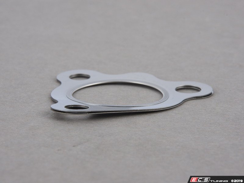 Elring - 06A253039H - Exhaust Gasket