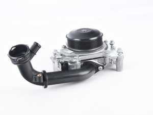 Genuine Mercedes Benz Parts - Page 1427 - ECS Tuning